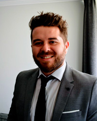 Nosotros | MundoSocios CChC