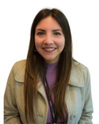 Contacto | MundoSocios CChC